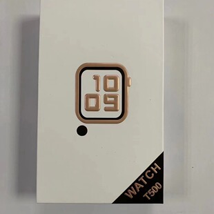 T500/T500+/T500+PLUS/T55/T55+/X7/T500+PRO/W26+/i7pro max/W26-阿里巴巴