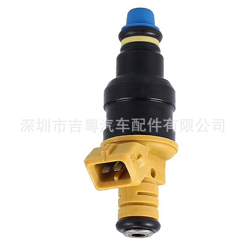 0280150943 0280150556适用 福特 喷油嘴 0280150939 0280150909-阿里巴巴