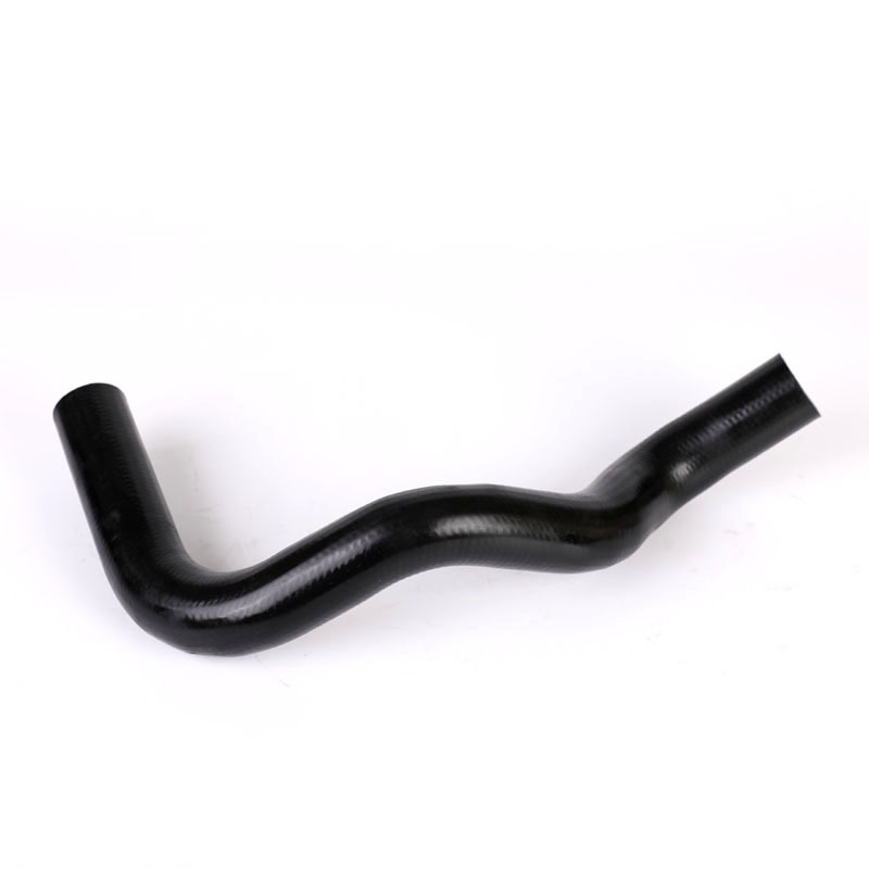 适用于丰田冷却液管散热器橡胶管软管 16572-66030 1657266030-阿里巴巴
