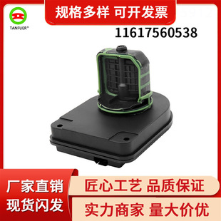 工厂批发汽车配件进气系统控制阀 适用于宝马E60 E90 11617560538-阿里巴巴