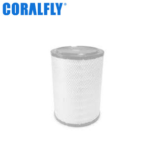 CAB空气再循环滤清器RE593819空气滤芯过滤器-阿里巴巴