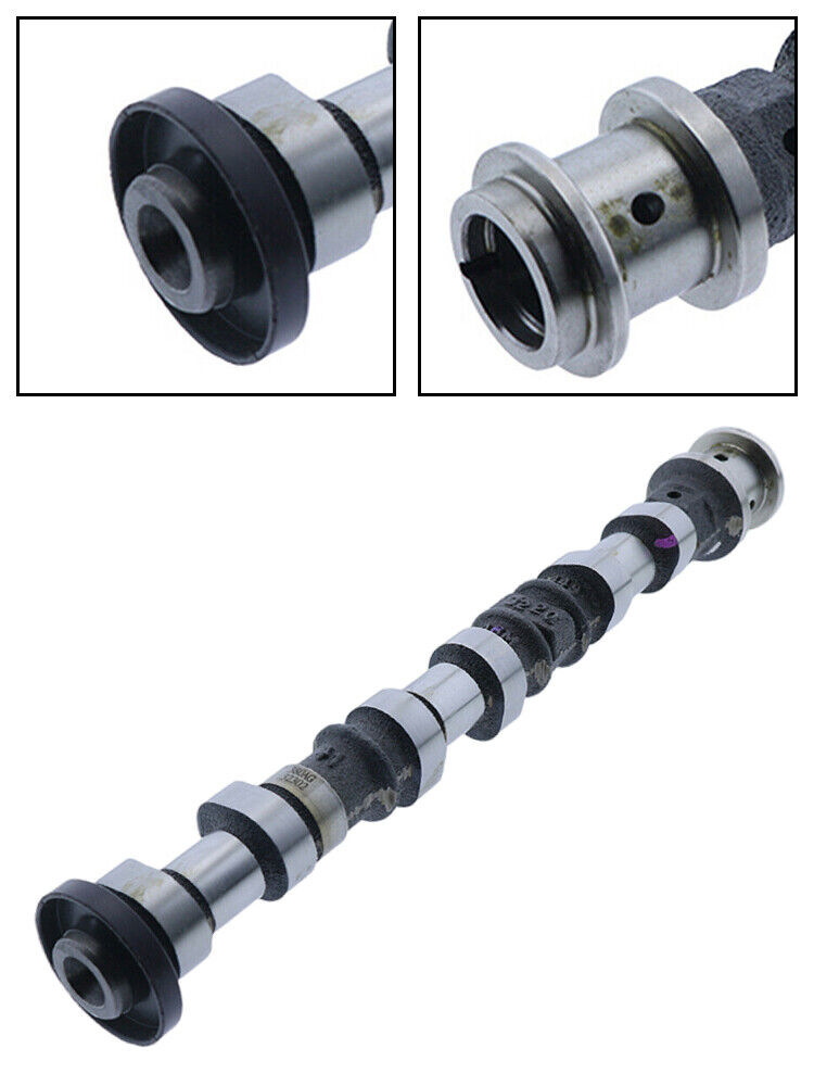 跨境批发CHRYSE 300 JP3.6L Ram公羊凸轮轴05184380AG 5184380AF-阿里巴巴