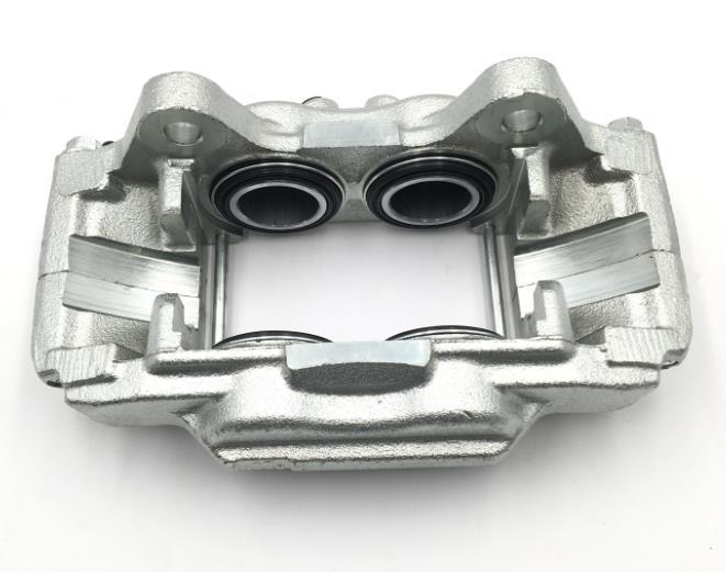 海拉克斯刹车钳 GUN125刹车钳 47730-0k300-阿里巴巴