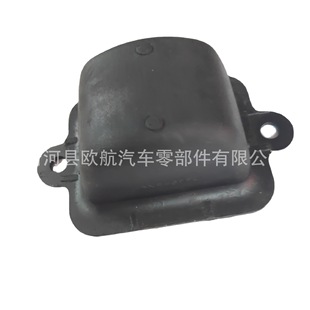 48304-36140 适用于丰田缓冲胶钢板缓冲胶底盘橡胶件悬架衬套-阿里巴巴