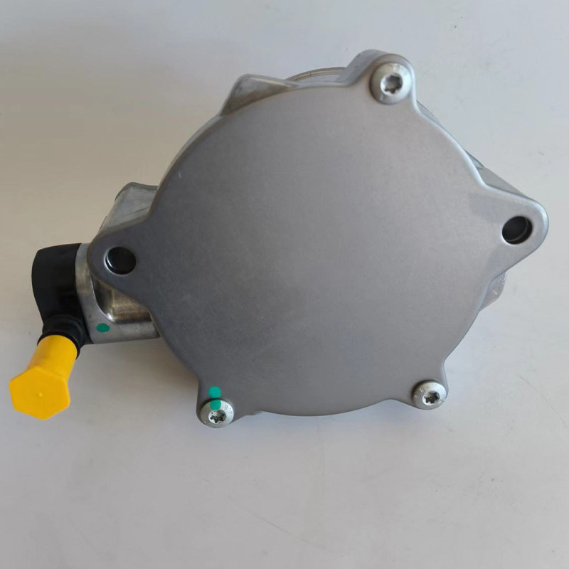 LR082226 LR060475 LR010690 LR048796 AJ811465 AJ813786-阿里巴巴