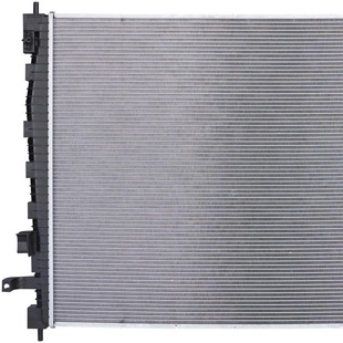 适用于别克雪佛兰 Enclave Traverse 3.6 DPI:13758 84274378-阿里巴巴