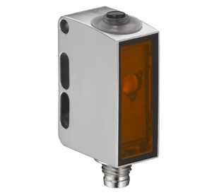 劳易测镜反传感器PRK55CL1.TT3/LG-M8 PRK55CL1.A3/LG-200-M12 M8-阿里巴巴