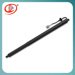 适用于jeep大切诺基汽车电动尾门撑杆气弹簧液压支撑杆68333901AD-阿里巴巴