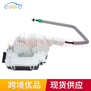 A1667200435适用于2013-2015奔驰ML级W166车门锁块门锁执行器-阿里巴巴