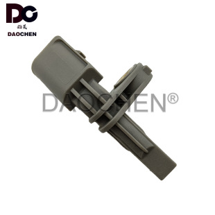 适用于大众奥迪ABS汽车传感器 7L0927808A 7L0927808B WHT003856A-阿里巴巴