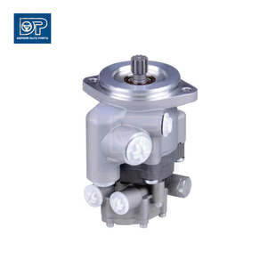 1687826 1797652 8695955139 DAF CF85/XF95 达夫卡车 转向助力泵-阿里巴巴