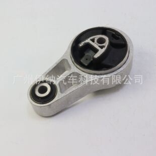 适用于宝马迷你MINI发动机机脚胶发动机支架胶垫OE: 22116772040-阿里巴巴