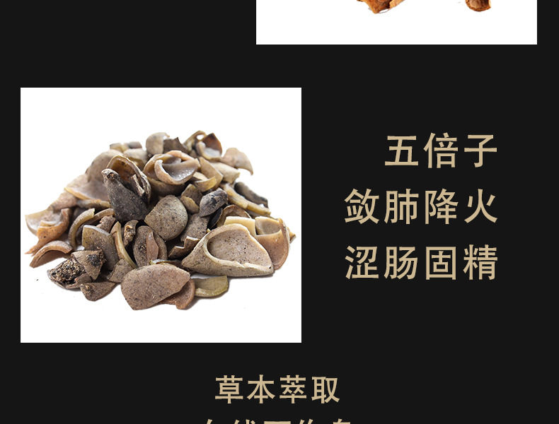 KBW公牛男士延时喷剂 男用延迟不麻调情喷雾夫妻成人情趣性用品sm-阿里巴巴