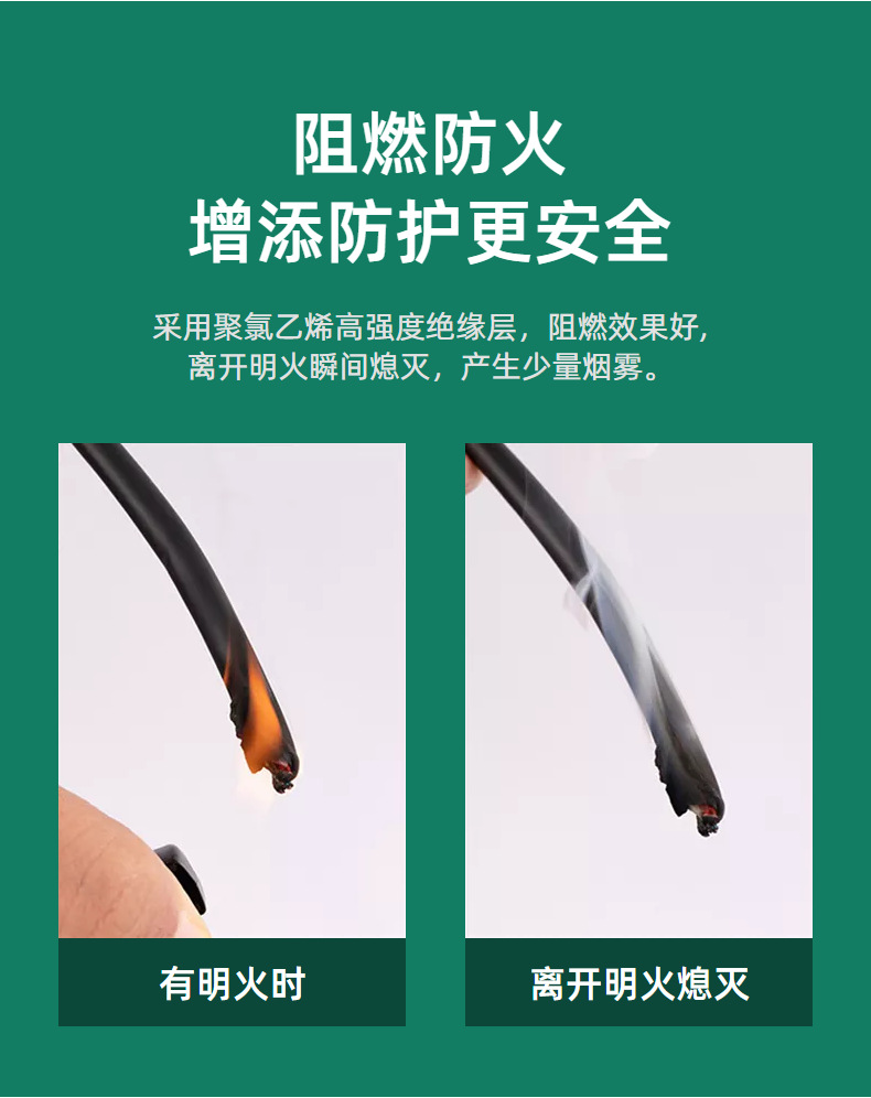 美标UL4413电线26AWG无卤辐照XLPE电子线150度高温线传感器连接线-阿里巴巴