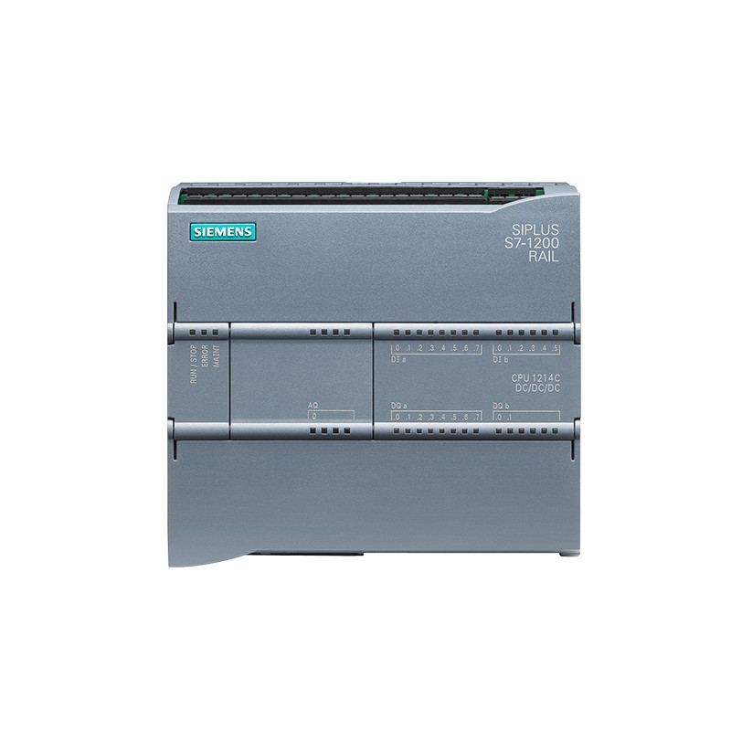 西门/子S7-1200PLC/CPU/1211C/1212C/1214C/1215C/1217C/全新正品-阿里巴巴