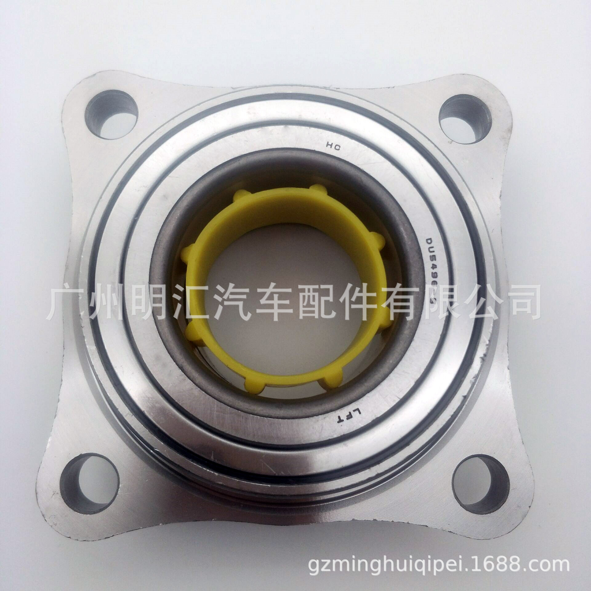 90369-T0003 适用于丰田海拉克斯 HILUX汽车轮毂单元轴承-阿里巴巴