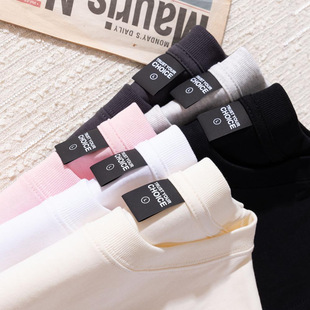 260G潮牌男士夏季休闲背心 外穿纯棉无袖t恤ins潮运动坎肩上衣-阿里巴巴