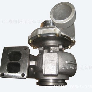 3594809 3537037 3525237 H2D 增压器-阿里巴巴