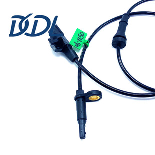 厂家直售汽车ABS传感器适用于日产尼桑47910-6CA0B 47910-6CT0A-阿里巴巴