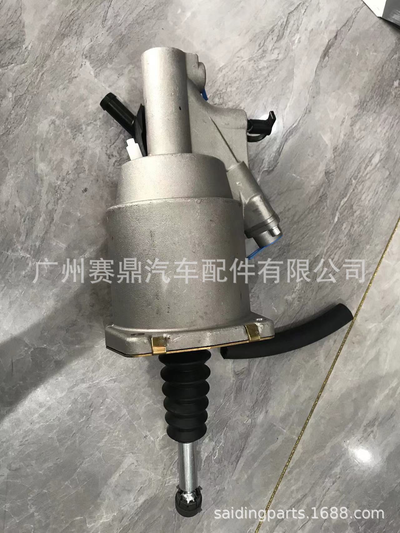 沃尔沃助力泵-沃尔沃助力泵批发、促销价格、产地货源 - 阿里巴巴