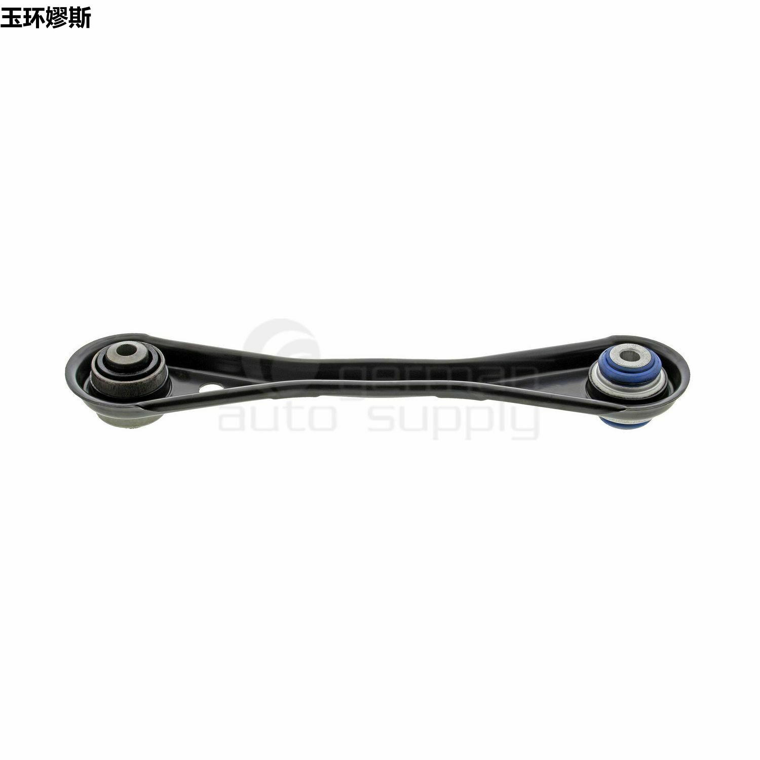 适用别克ENCLAVE 雪佛兰 凯迪拉克XT6 XT5 2017-2021 一对装-阿里巴巴