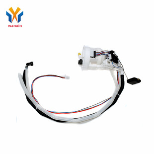 适用于 汽车 燃油泵 总成 2114704094-阿里巴巴