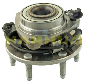 汽车轮毂单元轮毂轴承513188/BR930470/9327027/81241-30370-阿里巴巴