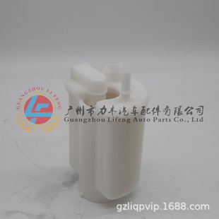 31911-2G000适用于起亚霸锐汽油滤清器/燃油滤清器/汽油滤清器 汽-阿里巴巴