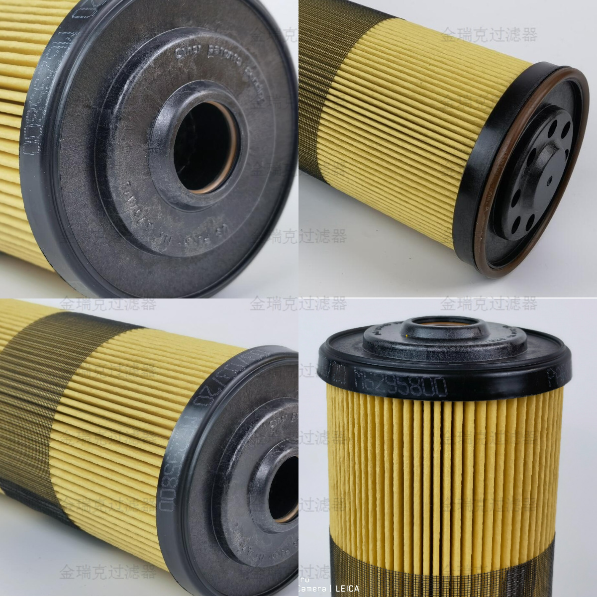 C10/5滤芯FBO-10燃油聚结分离器滤芯FBO60331 FBO60354 FBO60332-阿里巴巴