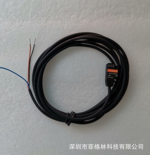LM13-D30NC/ LMF13-T500NC华怡丰HUAYIFENG 光电传感器-阿里巴巴