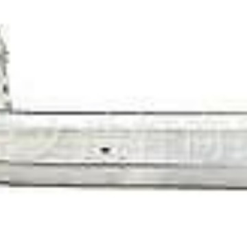 前杠骨架-前杠骨架批发、促销价格、产地货源 - 阿里巴巴