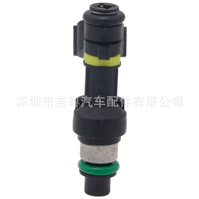 16600-EN200 适用于日产奇骏轩逸天籁 1.8L 2.0L 喷油嘴 FBY2850-阿里巴巴