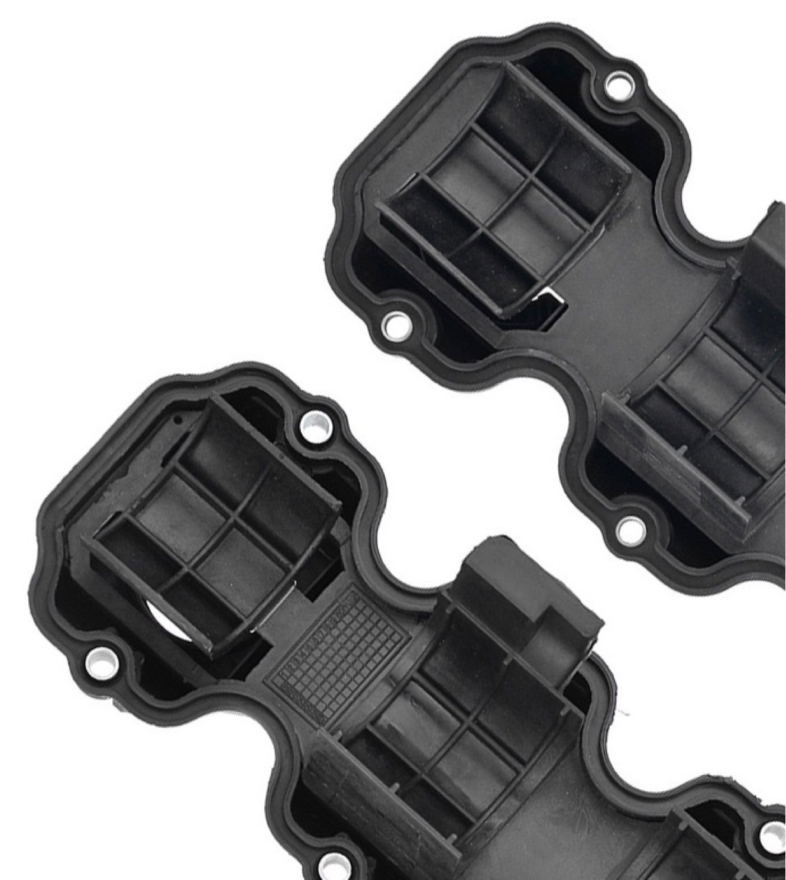 96181319气门室盖 96181319 93334741 适用于 欧宝 大宇-阿里巴巴