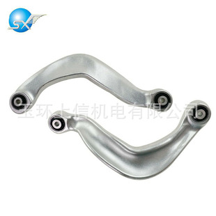 适用奥迪Q5控制臂8K0505323F 8K0505324F RK642745 RK642653-阿里巴巴