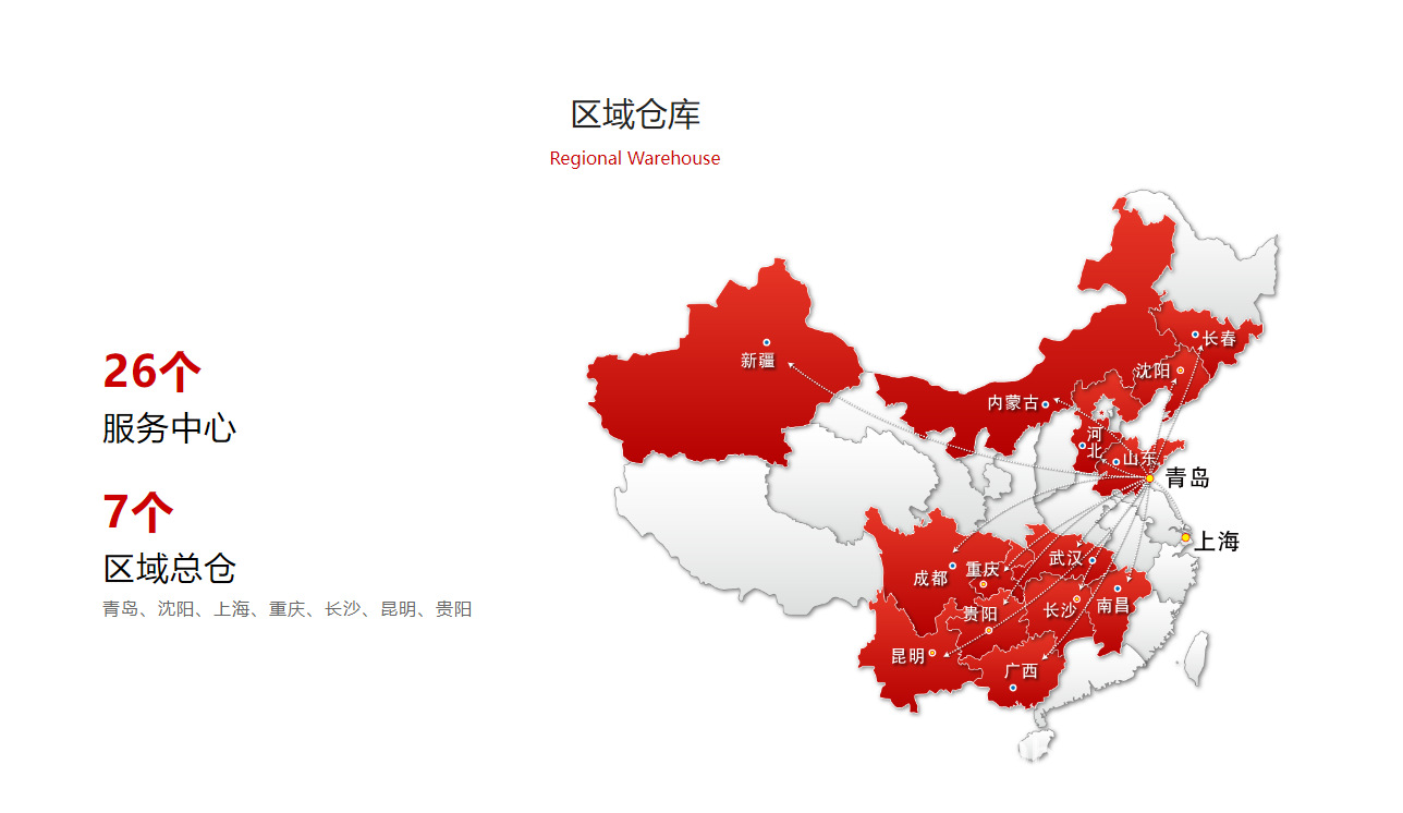 凯斯特KEISTER叶片油泵SQP2-21-1C-18变量泵 SQP3-30-1D-18 SQP21-阿里巴巴