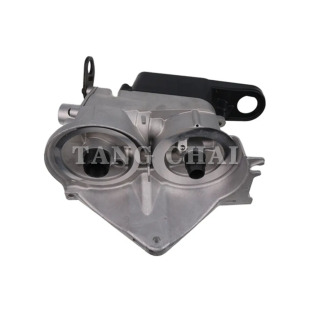 滤清器底座 21900860 适用于沃尔沃卡车-阿里巴巴