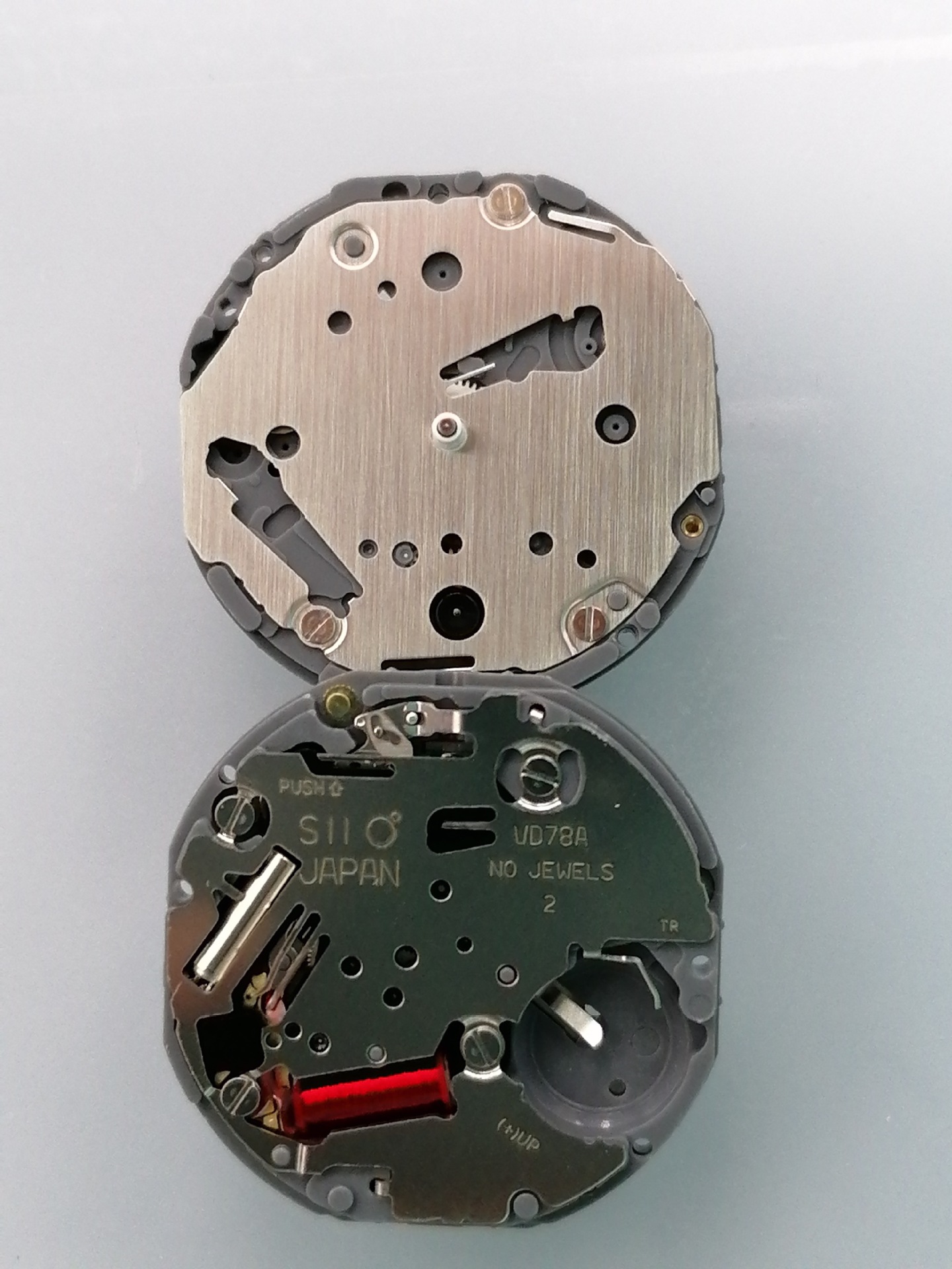 手表机芯VD53 VD57 VD78 VD75 VD54 VD51 VD55 VD86 VD31 VD84-阿里巴巴