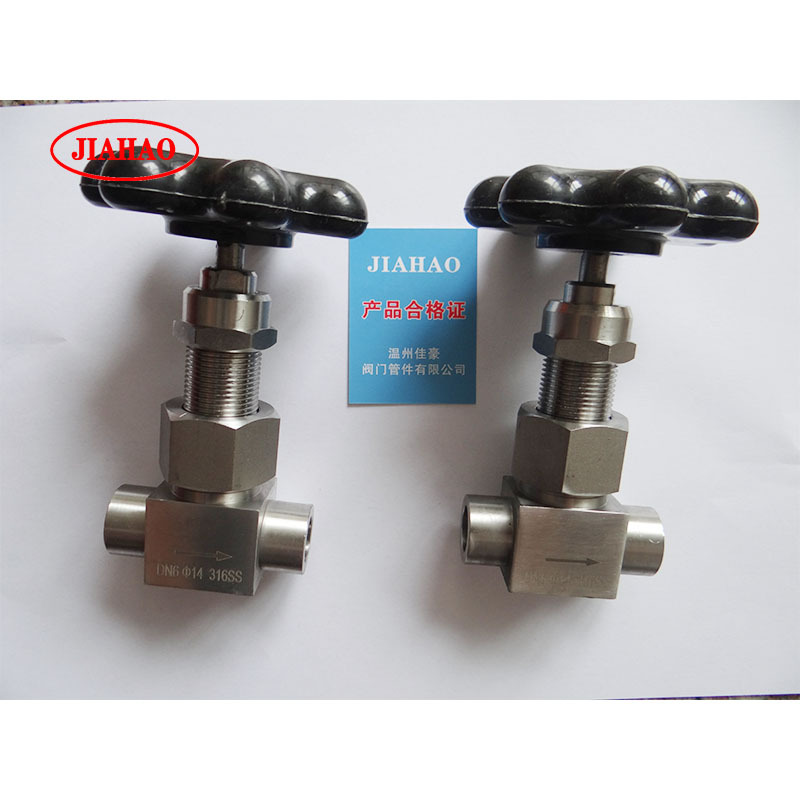 J61W-160P J61W-320P J61Y-320P J61Y-320P 不锈钢承插焊针型阀-阿里巴巴