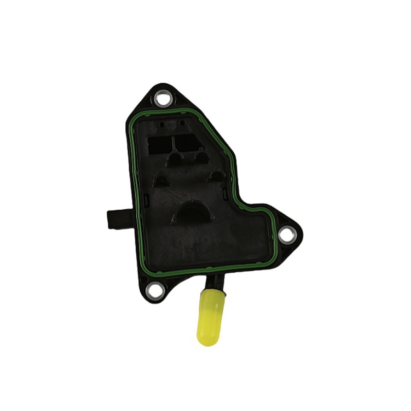 汽车零配件油气分离器适用于宝马A2720160134-阿里巴巴