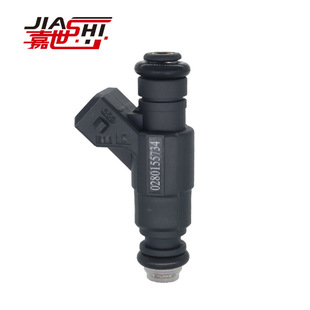 厂家供应 0280155734 0280155839 0280155721 FJ877 FJ870 97J-BA-阿里巴巴