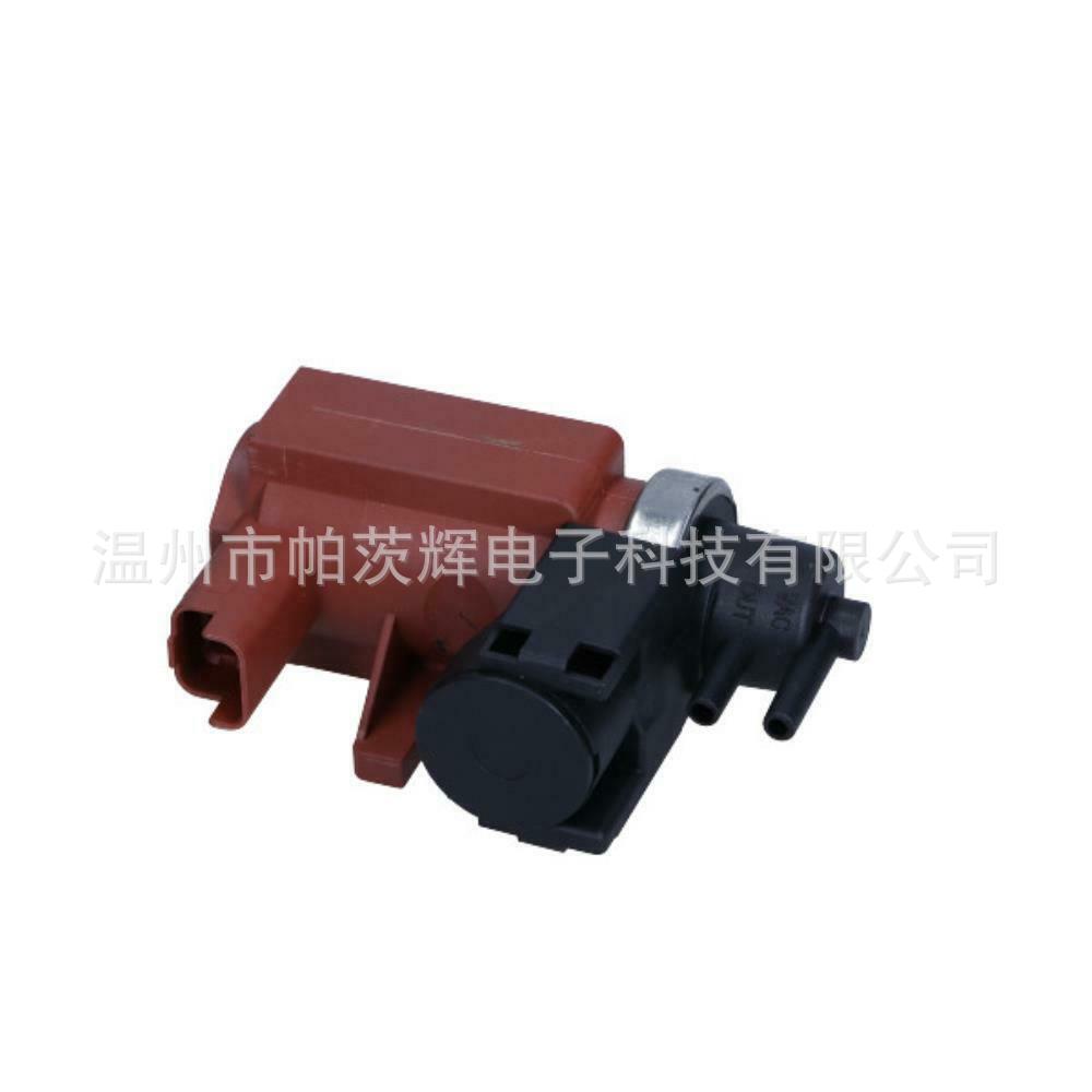 汽车涡轮增压电磁阀EGR电磁阀 FORD 1305301 7.28328.07.0-阿里巴巴