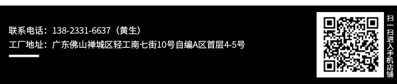 SII Printek日本精工喷头RC1536L/1536M全新精陶快达平喷头打印头-阿里巴巴