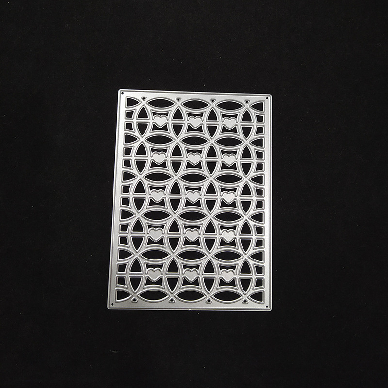 复活节框架切割刀模cutting dies金属切割scrapbook碳钢刀模-阿里巴巴