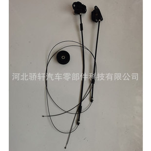 門汽車拉線圖片 - 海量高清門汽車拉線圖片大全 - 阿里巴巴