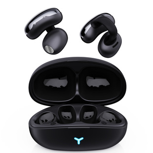 HM-20蓝牙耳机挂耳式 耳机蓝牙真无线TWS超长续航游戏深圳数码-阿里巴巴