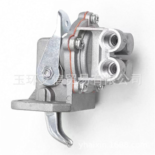 1530488-阿里巴巴