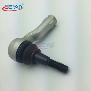 LR033534 CPLA3C437AA 拉杆球头 适用于路虎RANGE ROVER IV L405-阿里巴巴