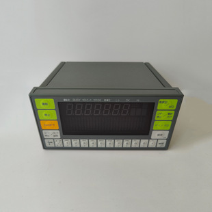AND称重控制显示器AD-4401A AD-4402 AD-4406A AD-4408C AD-4404-阿里巴巴