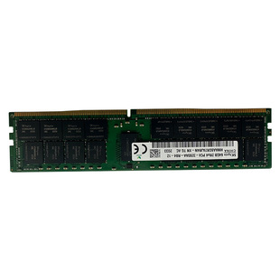 适用dell戴尔RAM 64GB DDR5 4800MHZ 5600MHZ DIMM RECC内存条-阿里巴巴
