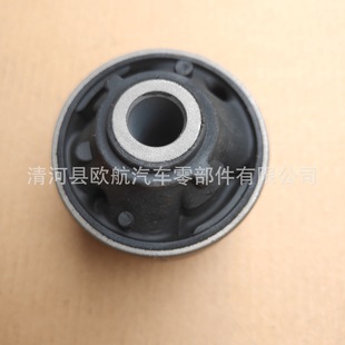 54570-EE500适用日产系列悬挂衬套 控制臂衬套摆臂衬套底盘橡胶件-阿里巴巴